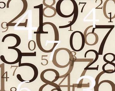 You Can Make Numbers Say ANYTHING! - Toronto Realty Blog