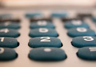 Number Crunching - Toronto Realty Blog