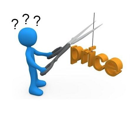 When Do You Reduce The Price? - Toronto Realty Blog