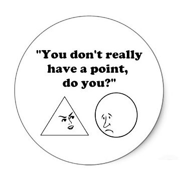 "There Is No Point To Your Offer" - Toronto Realty Blog