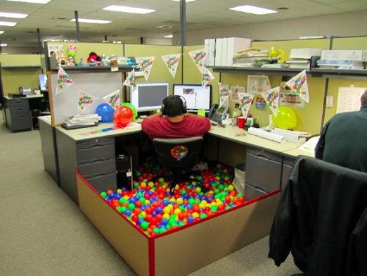 Photos Of The Week! - Toronto Realty Blog