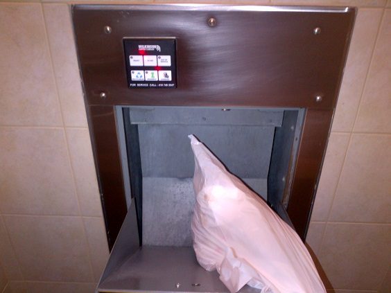 That's Garbage! - Toronto Realty Blog